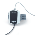 Home Sleep Tests (HST) - Sleeptopia